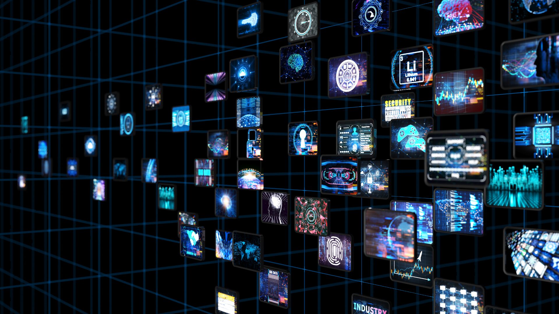 CTV Strategy + Live Streaming - What You Need to Know | Coegi